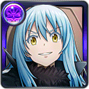 Grand Summoners Database