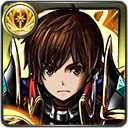 Grand Summoners Database