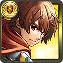 Grand Summoners Database