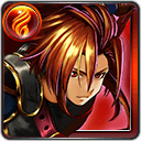Grand Summoners Database