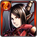 Grand Summoners Database