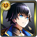 Grand Summoners Database