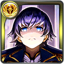 Grand Summoners Database