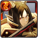 Grand Summoners Database