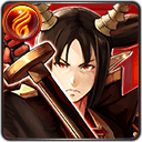 Grand Summoners Database