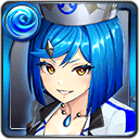 Grand Summoners Database