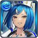 Grand Summoners Database