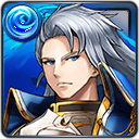 Grand Summoners Database