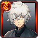 Grand Summoners Database