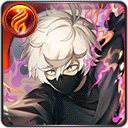 Grand Summoners Database