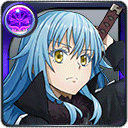 Grand Summoners Database