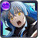 Grand Summoners Database