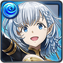 Grand Summoners Database