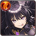 Grand Summoners Database